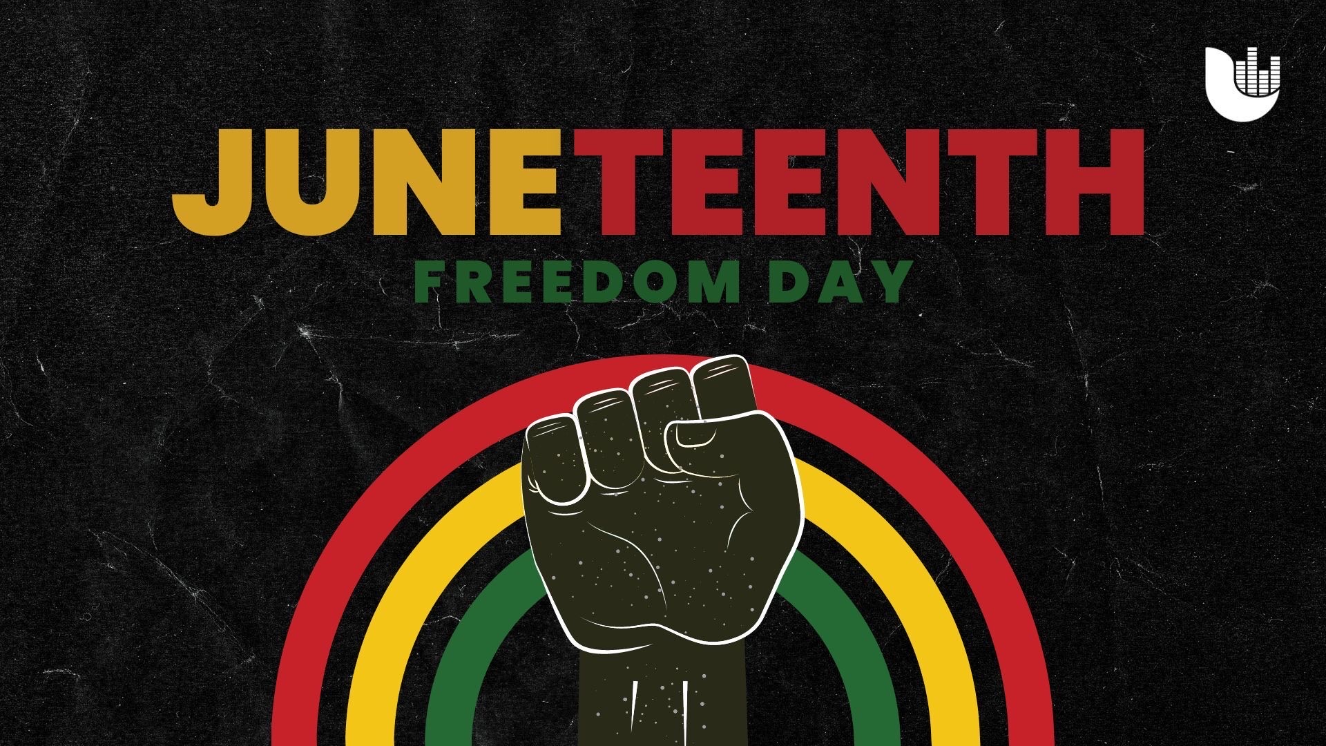 Juneteenth: su importancia, historia y significado en el mundo | Estaciones de Radio Música ...