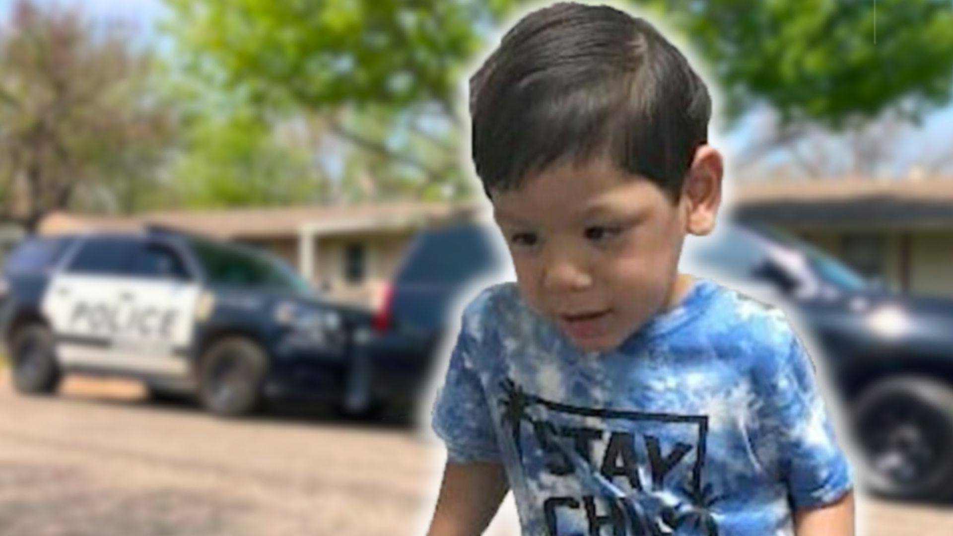 Noel Rodríguez: Qué se sabe del caso a un año de su desaparición en ...