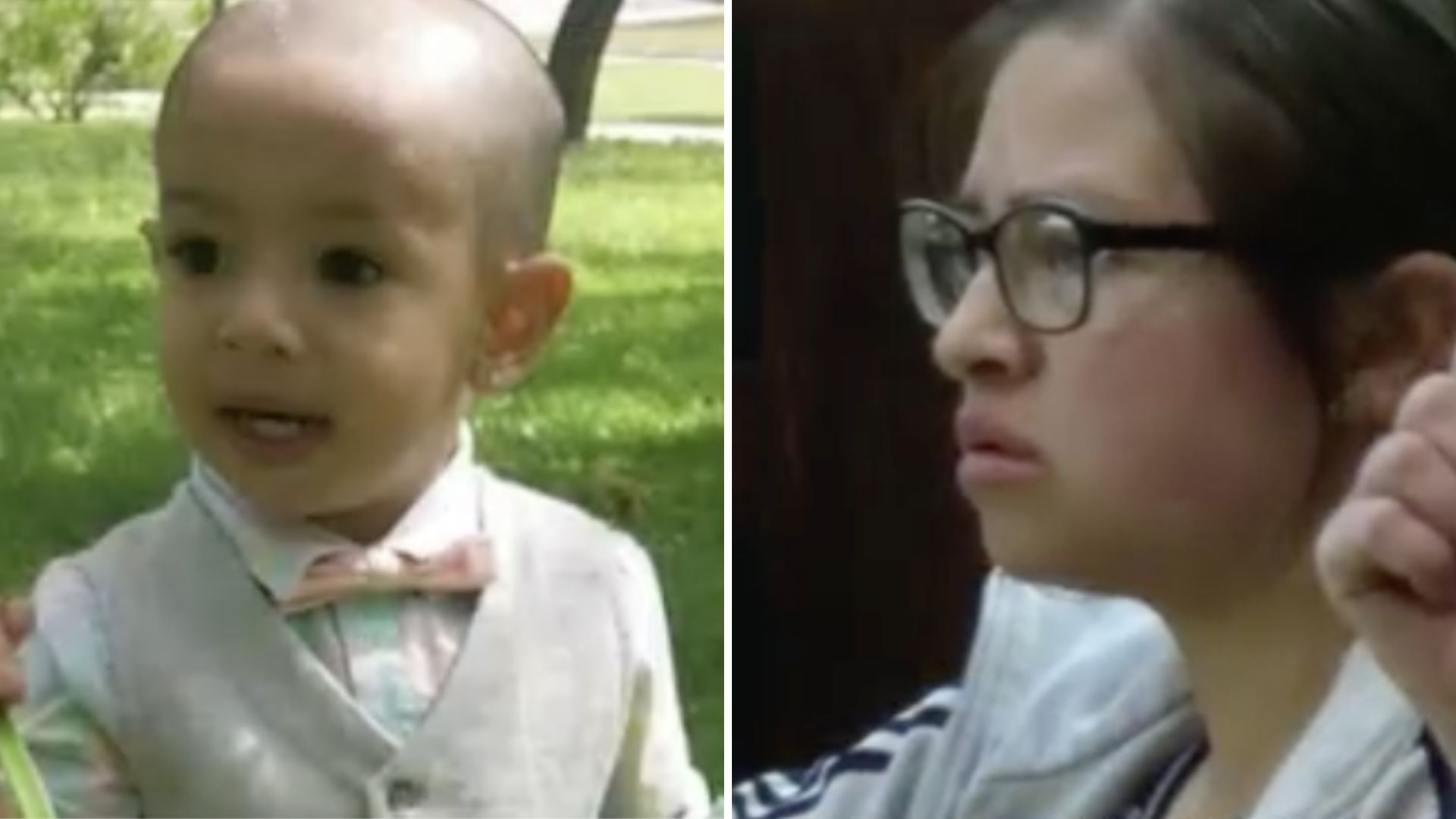 Nuevas pruebas contra Miranda Casarez, acusada de dejar morir de hambre ...