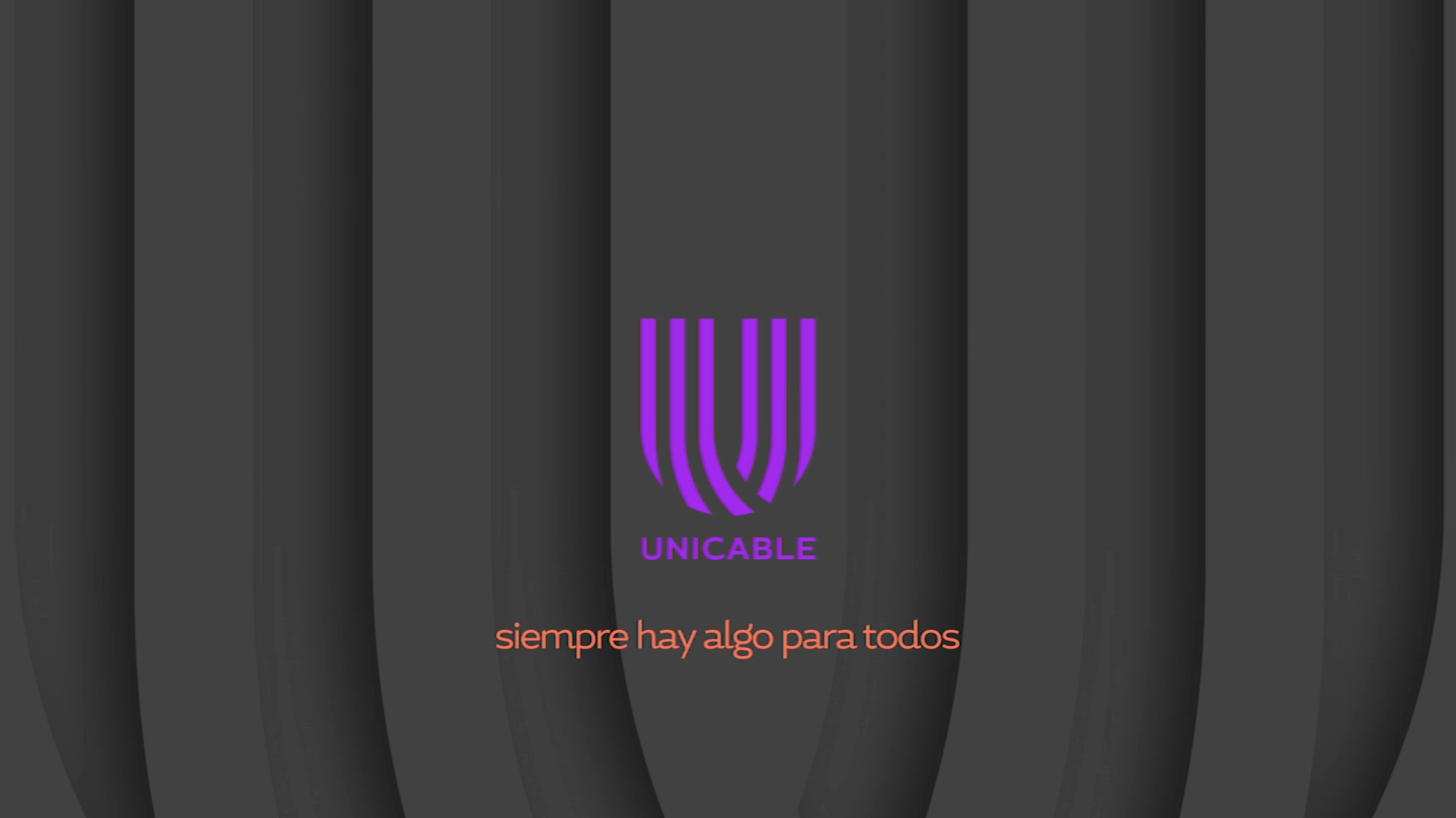 Unicable te presenta lo nuevo que hay para ti | Shows Canal U | Unicable