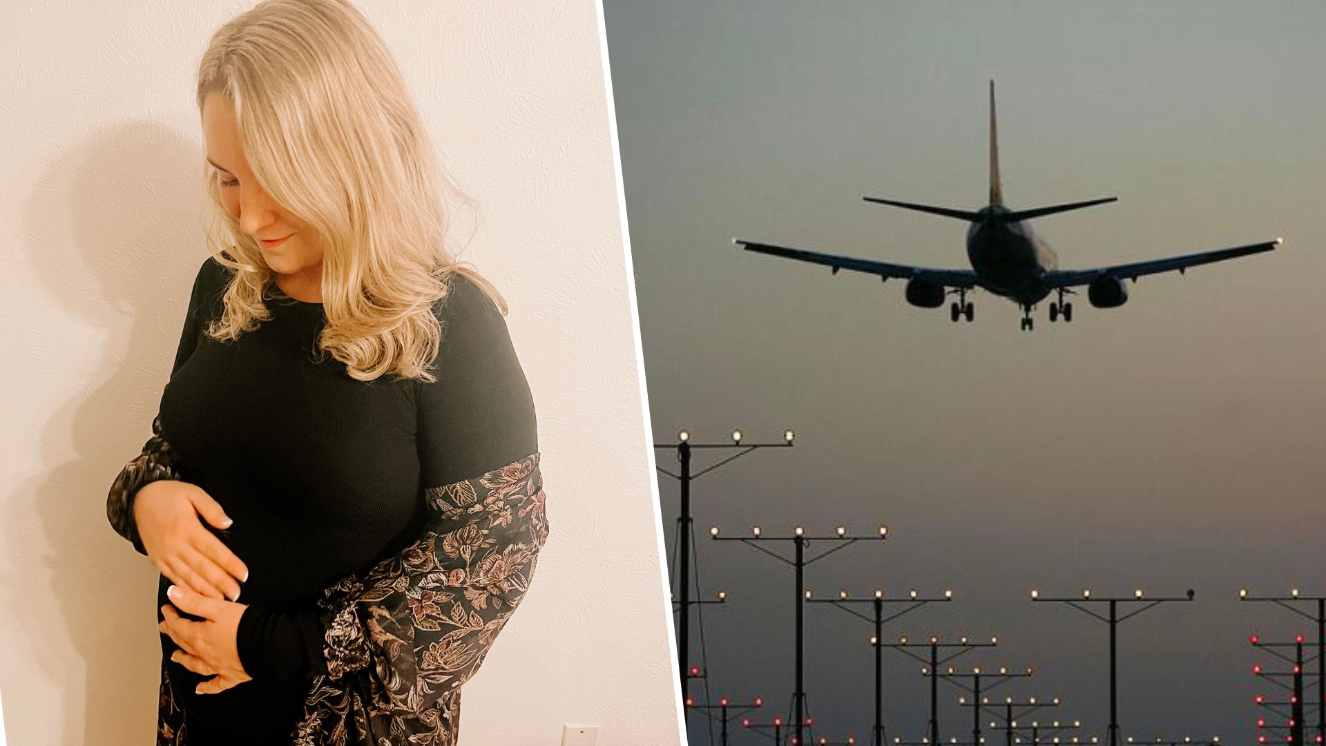 Aborto Judicial: Kate Cox busca procedimiento fuera de Texas ...