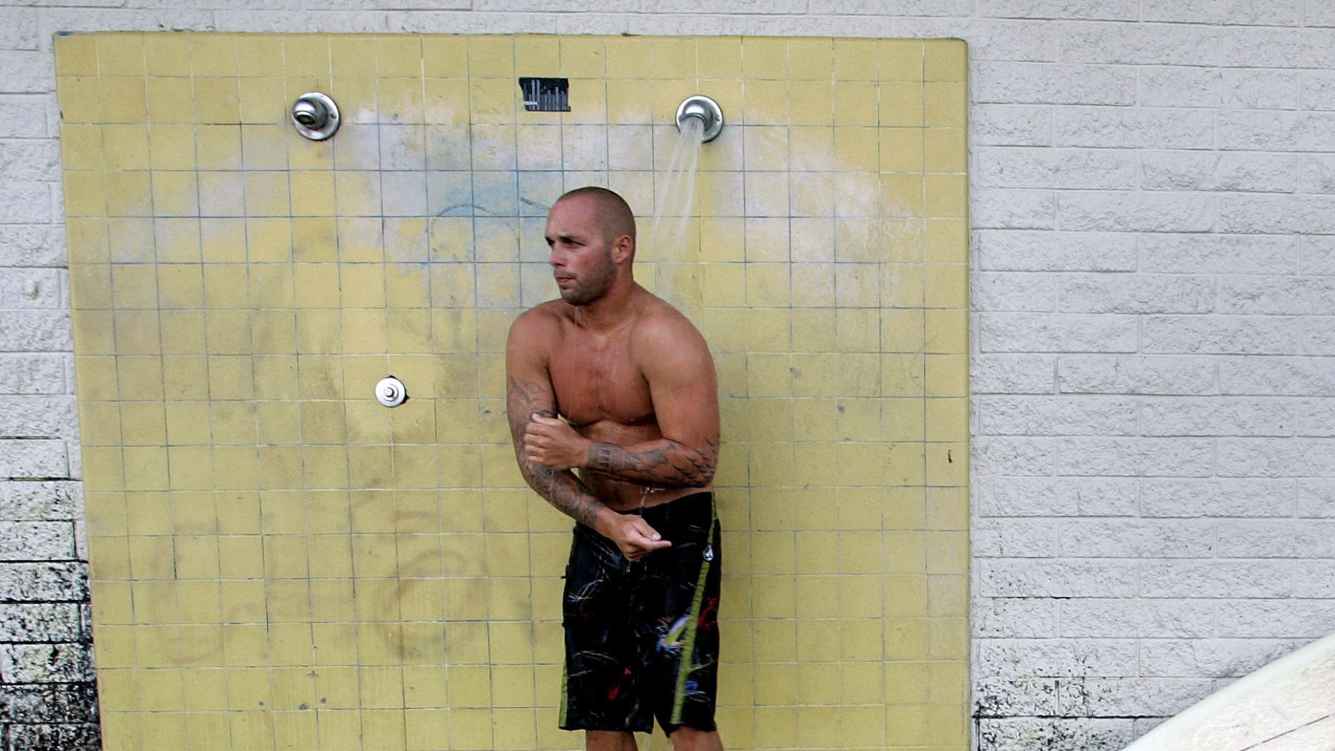 ¿Qué beneficios trae para la salud tomar una ducha antes de dormir ...