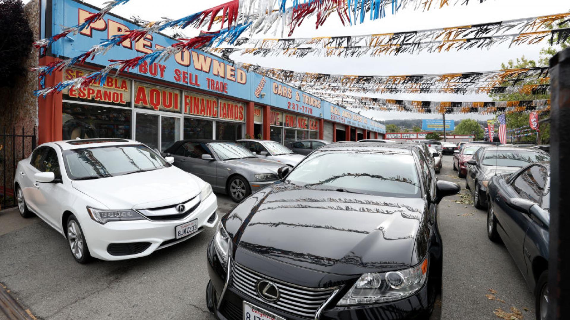 Conoce algunas recomendaciones para conseguir mejores precios al ...