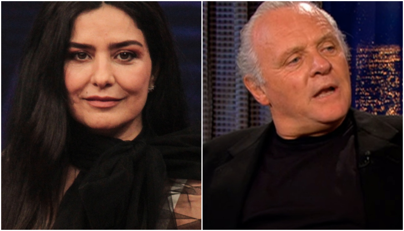 Famosos com autismo: 17 personalidades que falam sobre o assunto ...