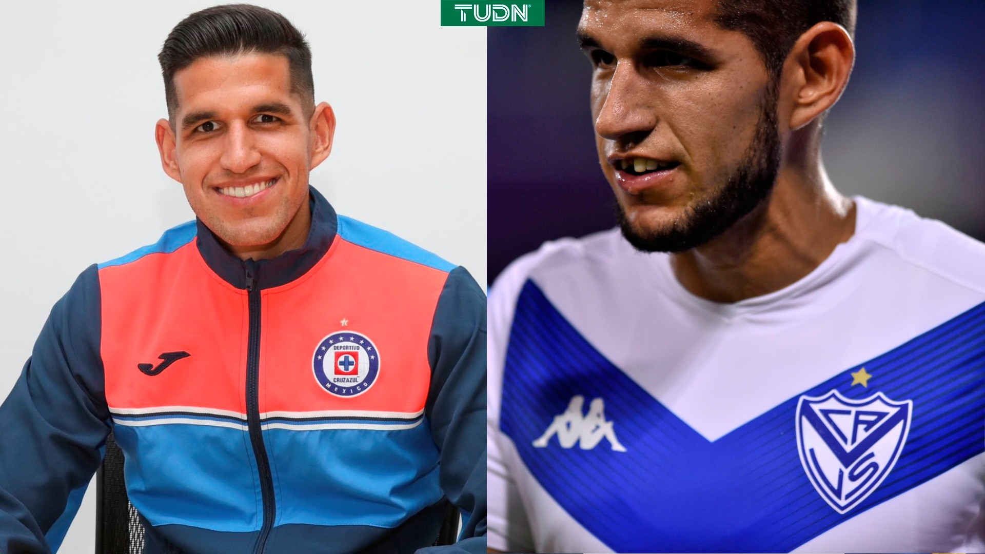 Aron Rodriguez's Instagram, Twitter & Facebook on IDCrawl