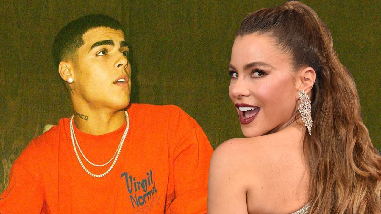 ¡Exclusiva! Lunay confiesa quién es su amor platónico | Estaciones de ...