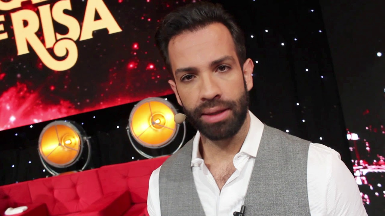 Diego de Erice prefirió Inseparables por encima de Cuna de Lobos ...