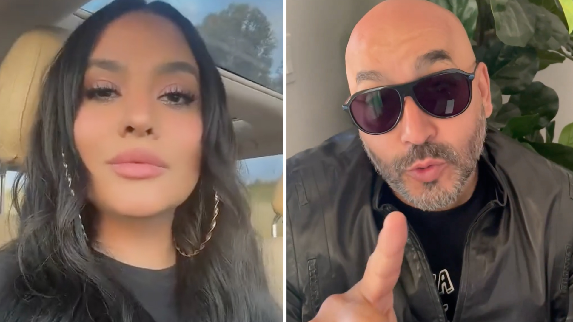 Mayeli denuncia que Lupillo no le deja estar con sus hijos: "No los ...