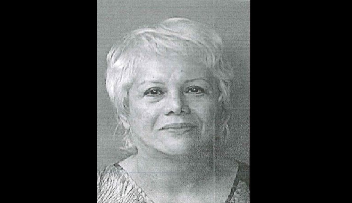 Presentan cargos a mujer por agredir a su madre. | Univision Puerto ...