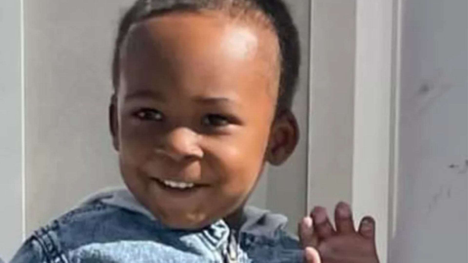 Arrestado a Lashawn Sparks, sospechosos de la muerte de Jetakhia Conway en un motel en ...