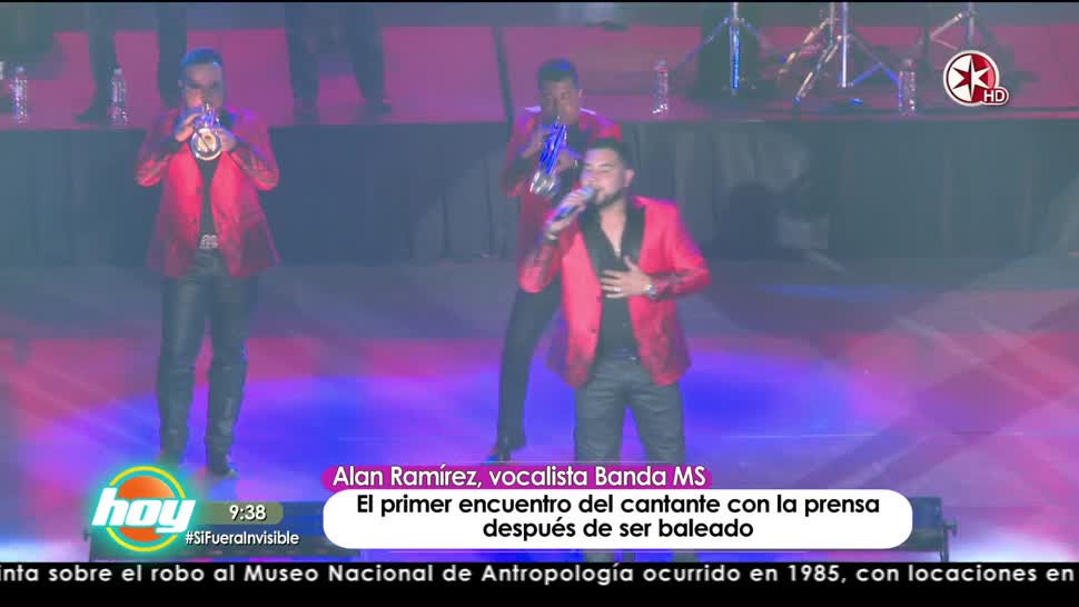 alan-ramirez-vocalista-banda-ms-primera-entrevista-despues-baleado ...