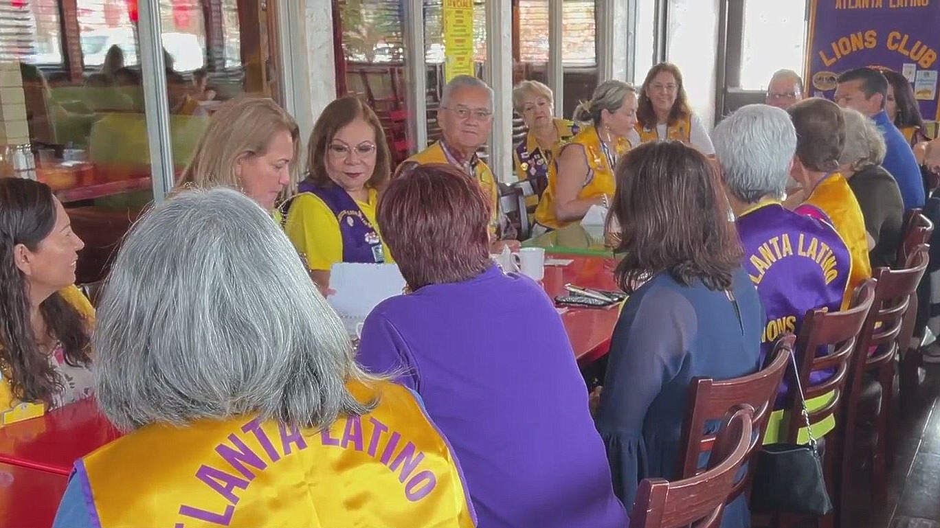 Organización ayuda a inmigrantes indocumentados enfermos de diabetes ...