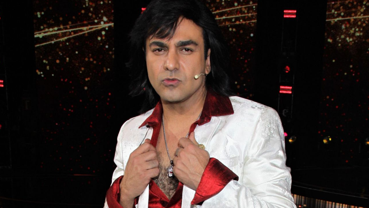 Albertano: Sus mejores frases y piropos para conquistar el amor | Shows ...