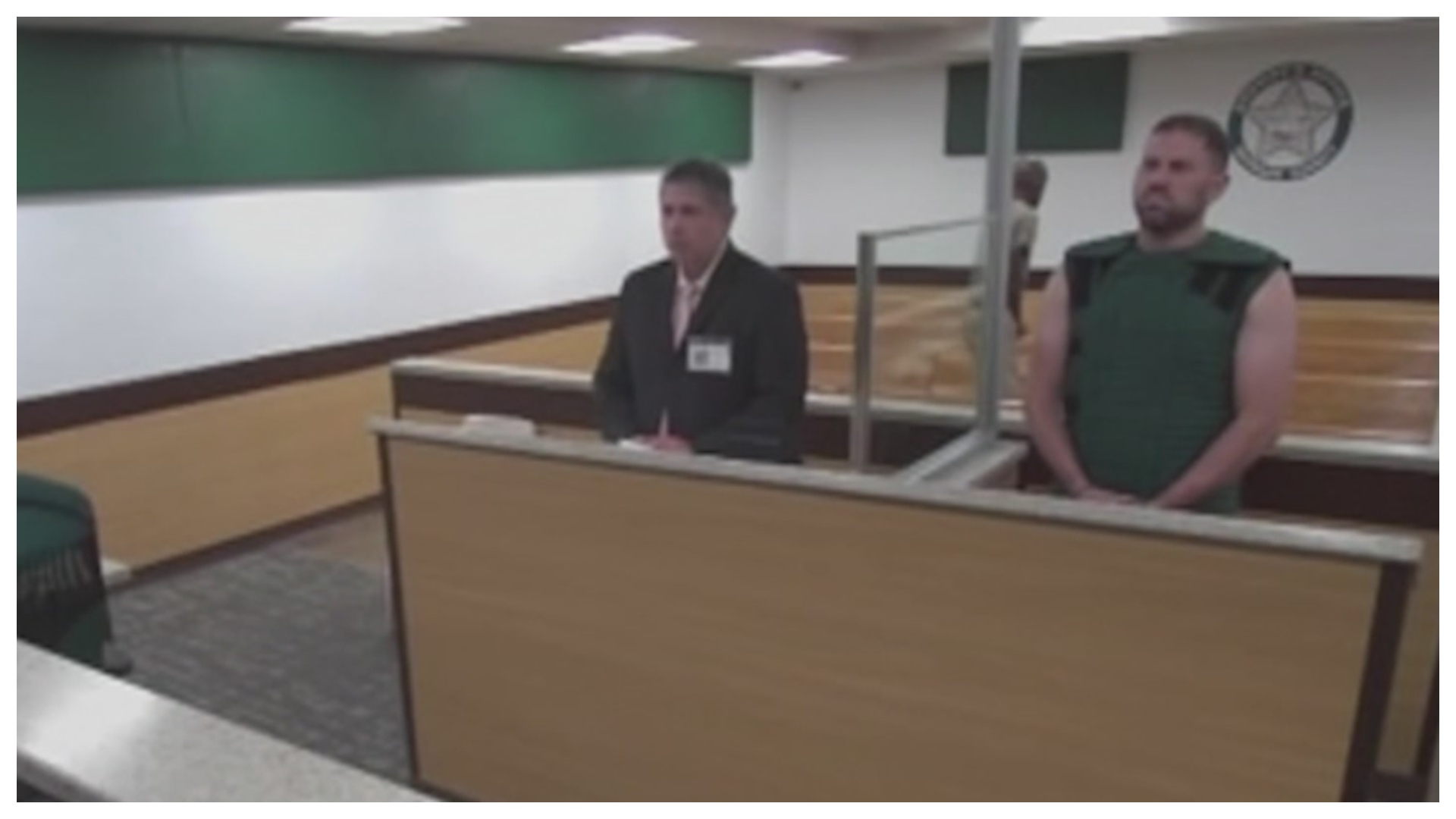 Asesinato en Tamarac de Mary Gingles, David Pozner y Andrew Ferrin ...