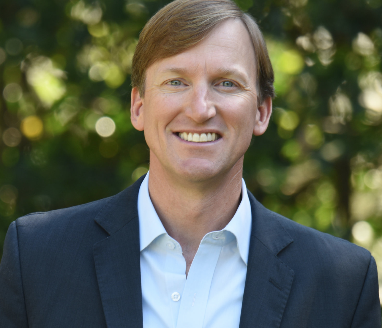 Andrew White: Últimas noticias, videos y fotos de Andrew White | Univision