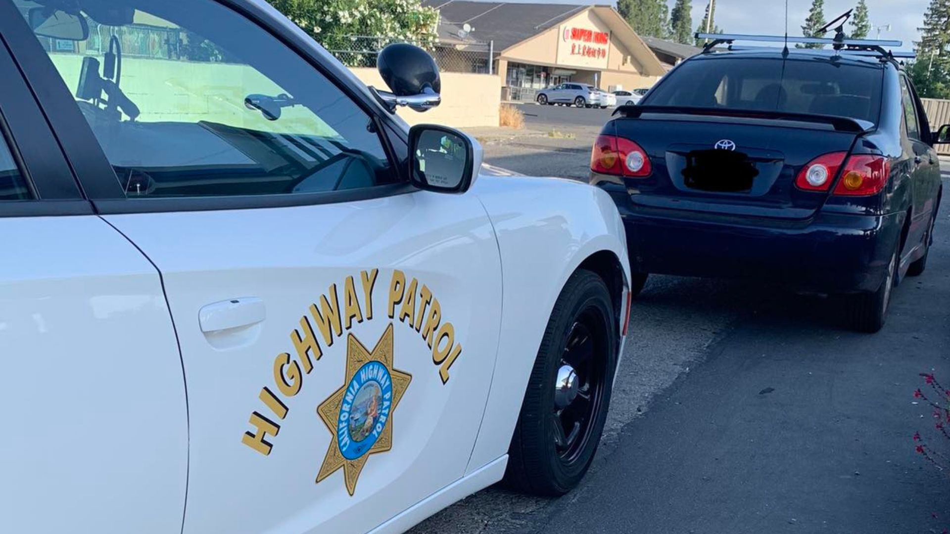 Cómo revisar si tienes tickets de tránsito en el DMV de California ...