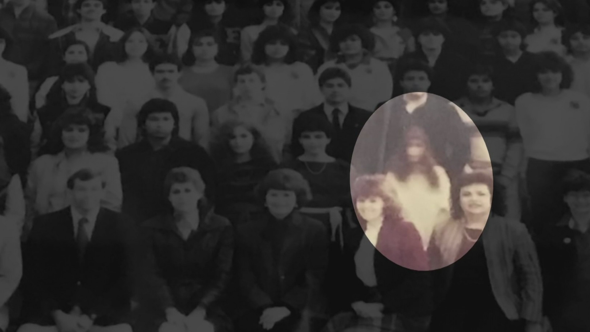 Fantasmas, presencias y energías sin explicación terrenal: los secretos ...