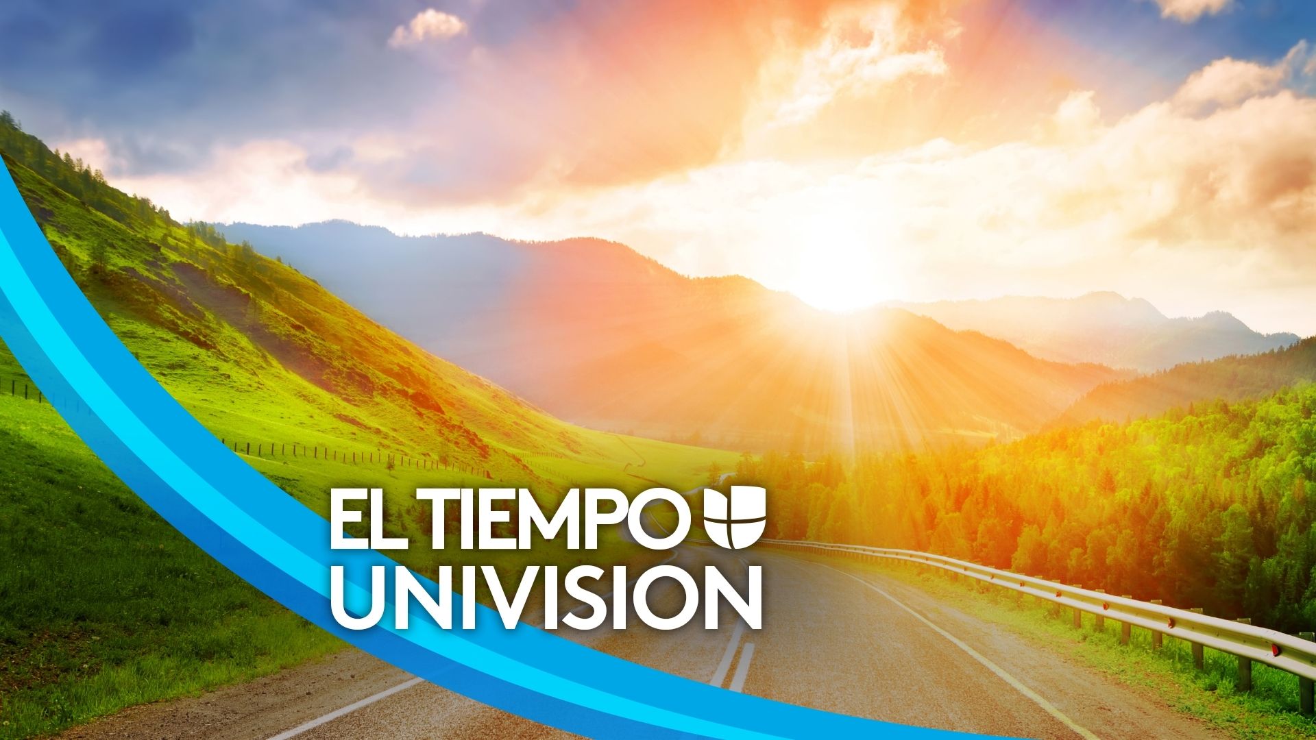 Puerto Rico tendrá un viernes muy caluroso y poca probabilidad de lluvia | Video | Univision ...