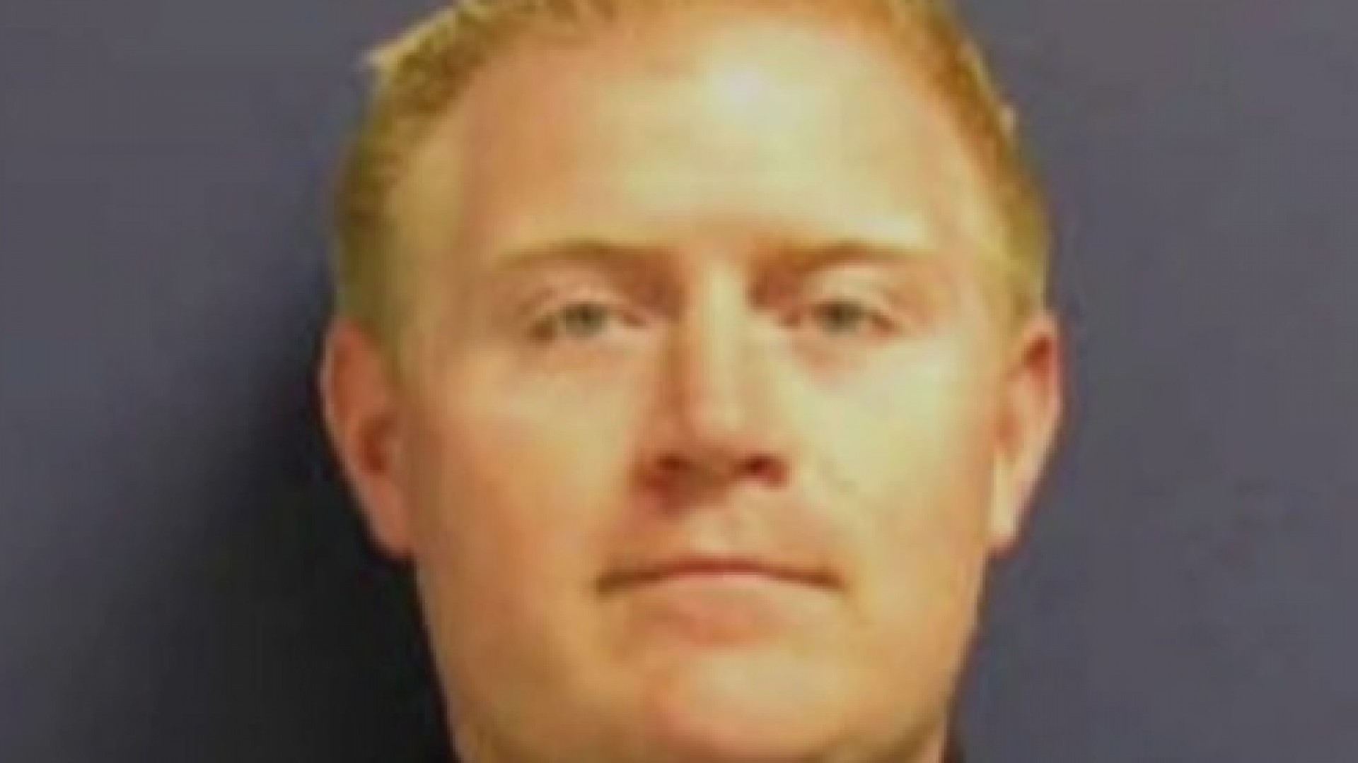 Familiares, amigos y compañeros de trabajo dan el último adiós al ...