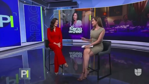 Promoviendo el aprendizaje de la ciencia a través de 'La Fuerza de ...