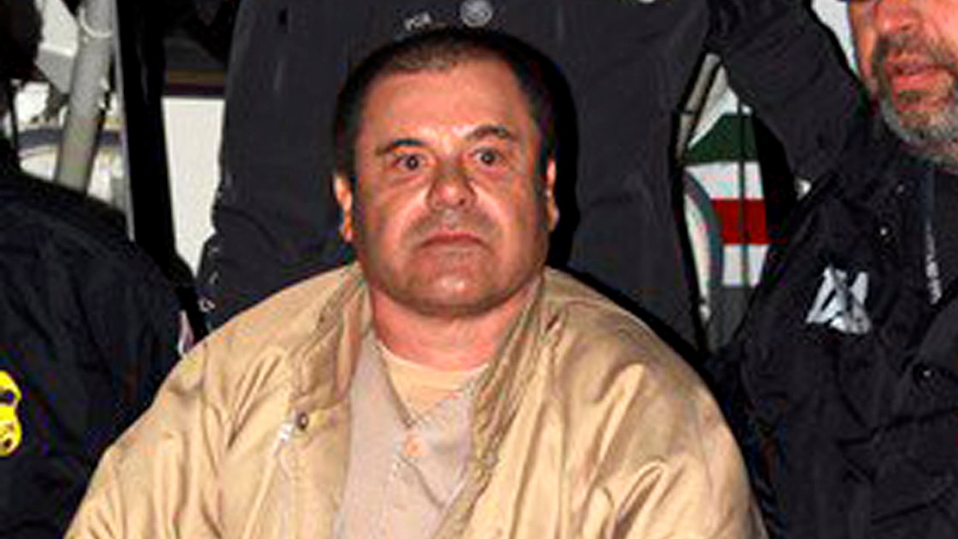 El Chapo Guzmán Y Los Efectos De Su Trayectoria Delictiva En Chicago