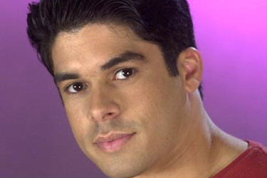 Jerry Rivera: Últimas noticias, videos y fotos de Jerry Rivera | Univision