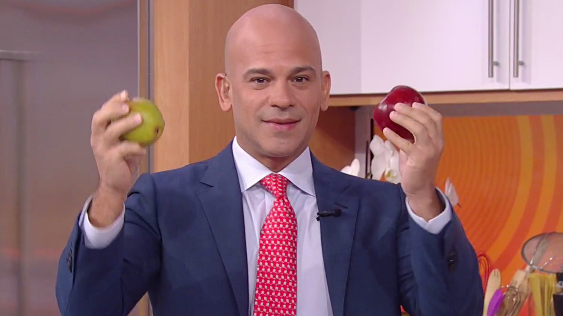 Elimina la grasa abdominal y mejora la circulación con los santos ...