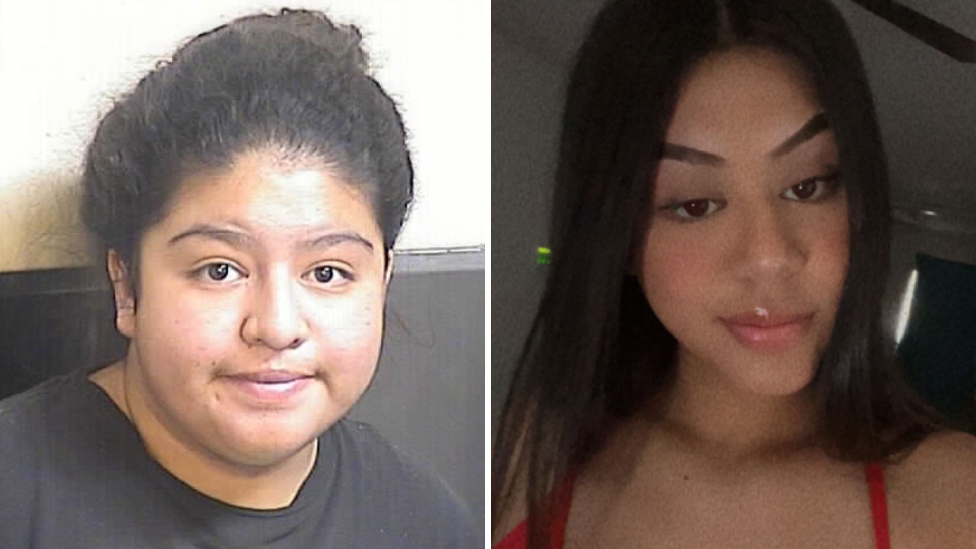 Yarelly Solorio-Rivera reportó el tiroteo en el que fue asesinada su ...