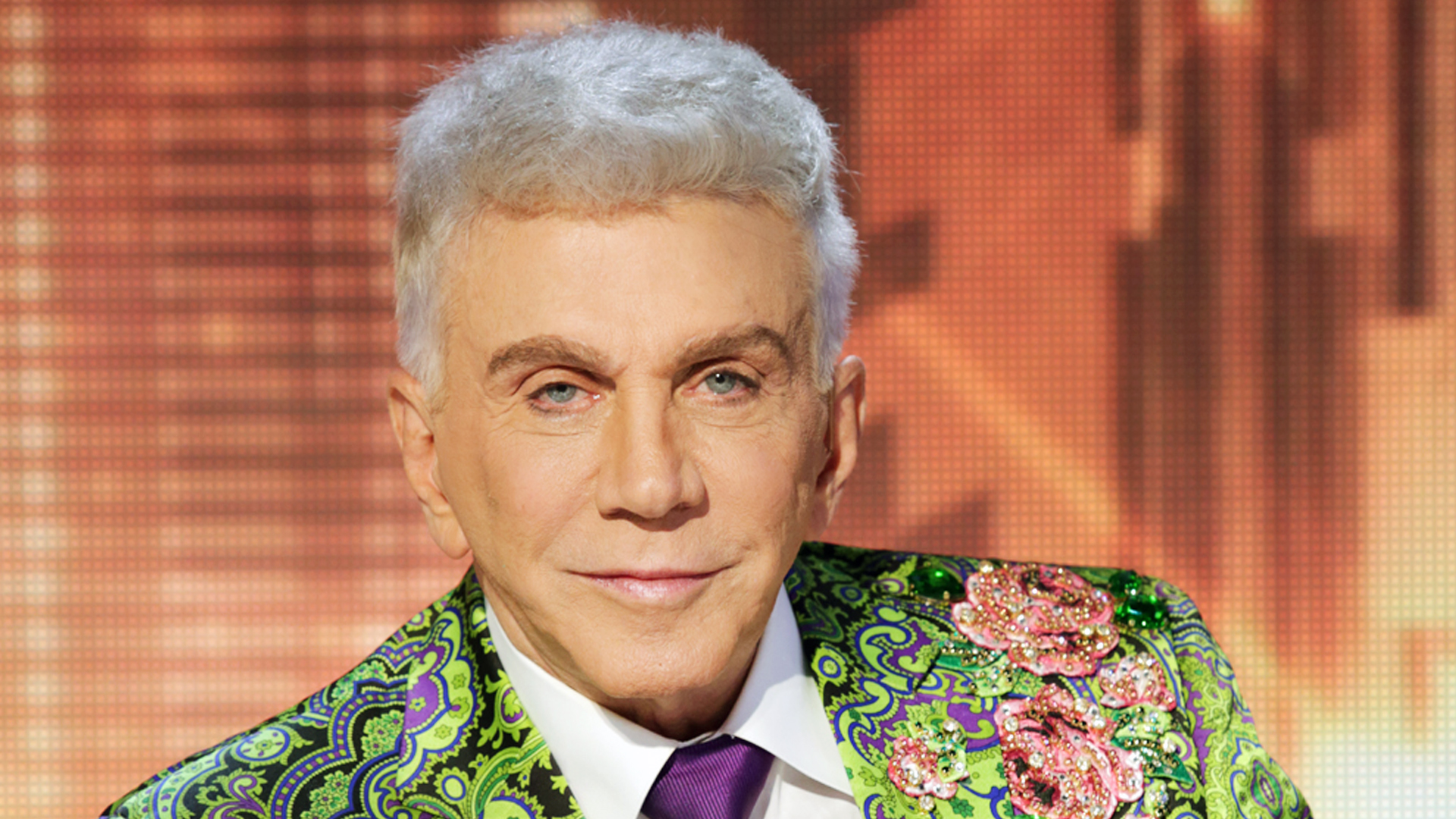 Osmel pide paciencia a las chicas a dos galas de la final | Realities ...