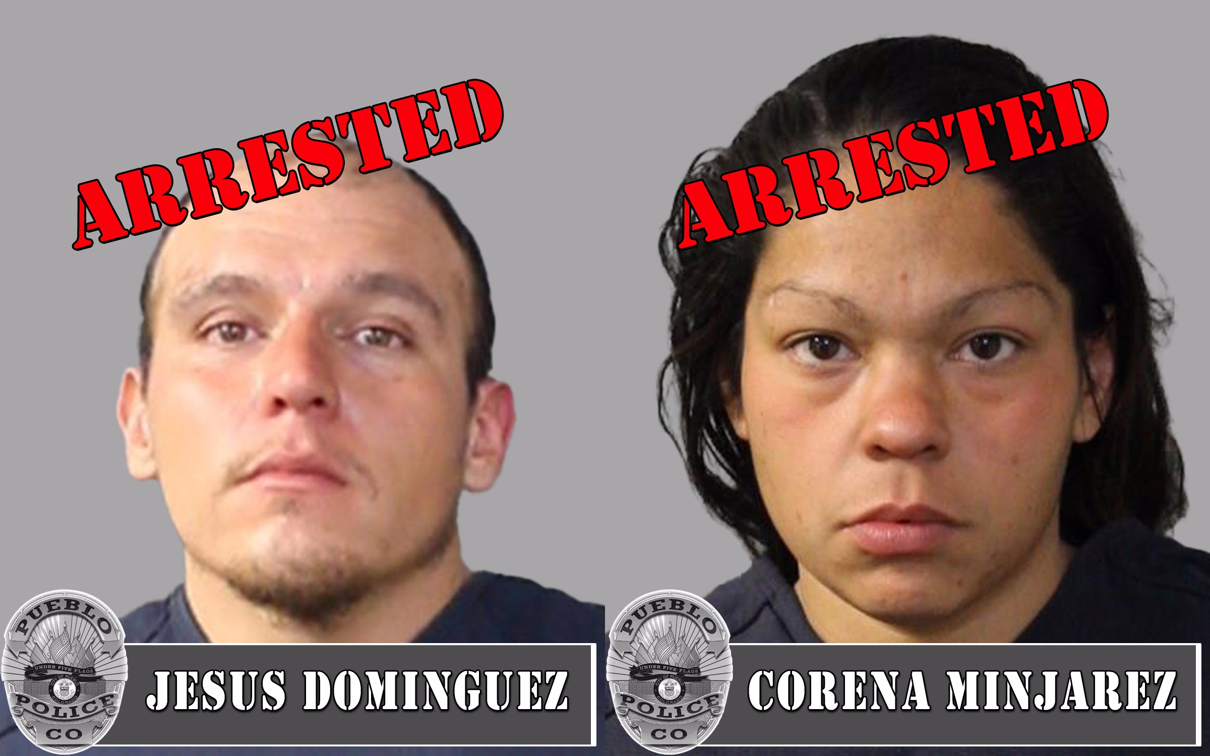 Dos detenidos tras el hallazgo del cuerpo de una niña enterrado en ...