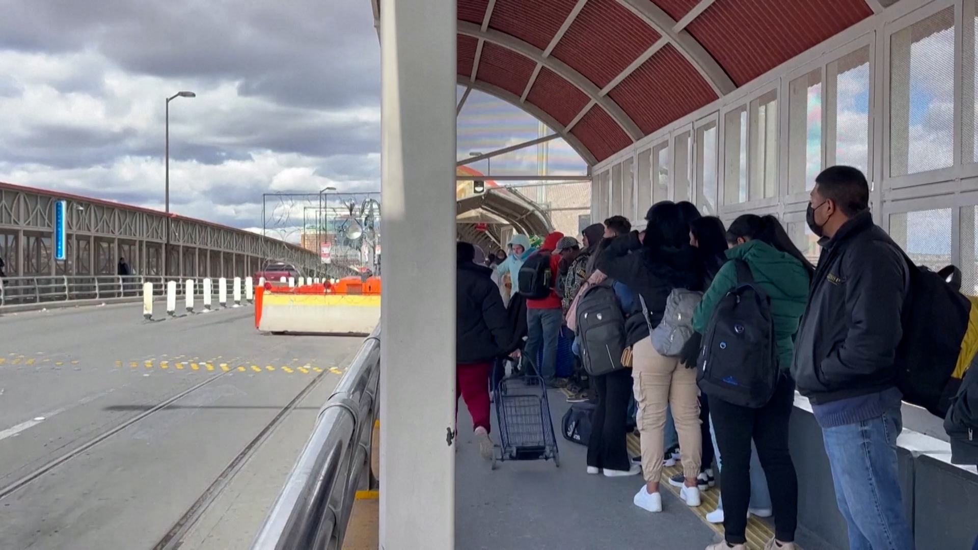 Te explicamos qué necesitas para convertirte en un patrocinador de ...