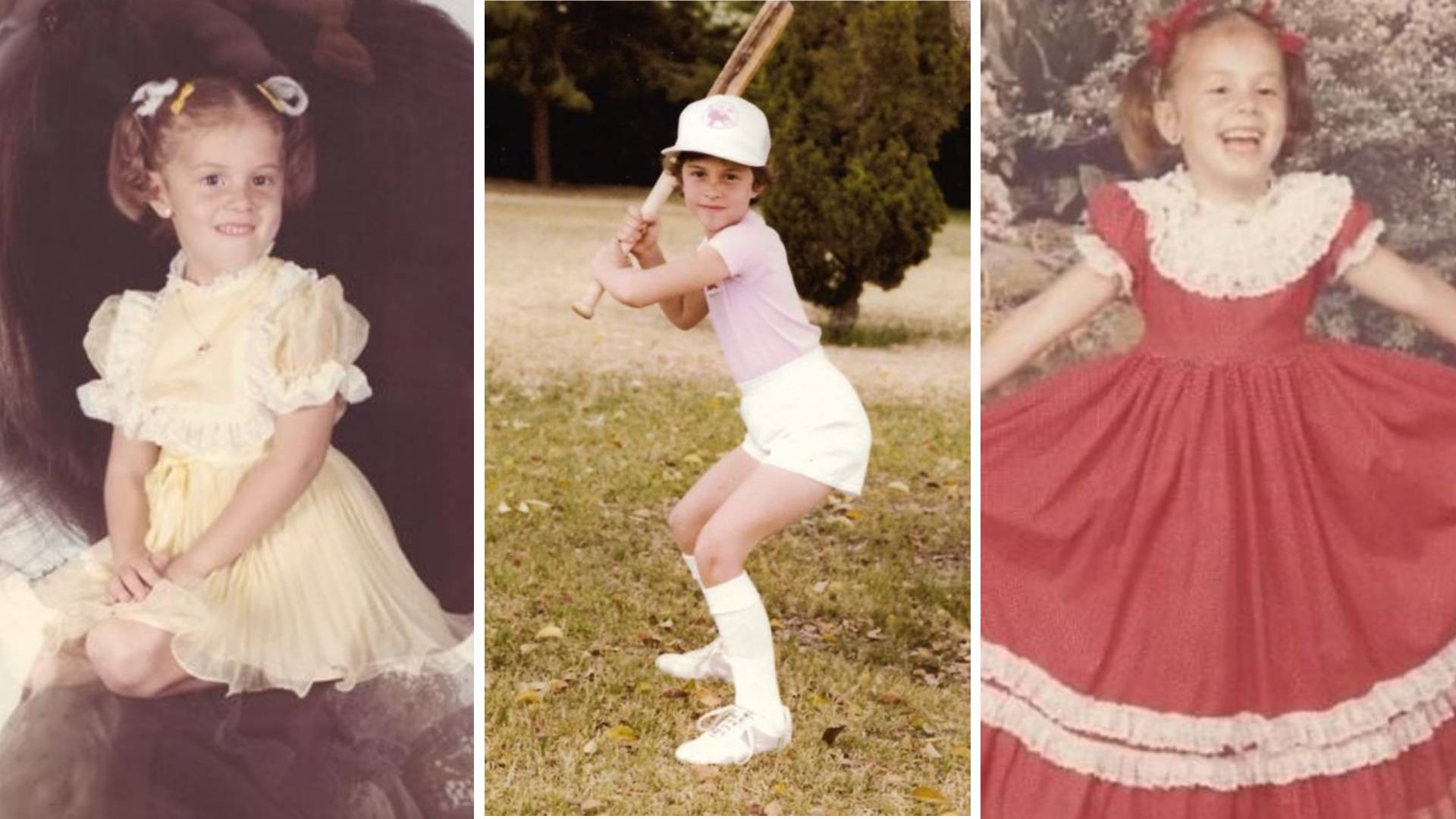 Quién fue la niña de la bicicleta rosa cuyo crimen llevó a la ejecución ...