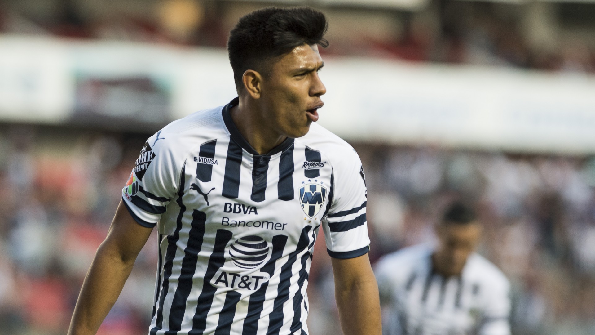 Jesús Gallardo desea llevarse los tres puntos en casa ante el campeón ...