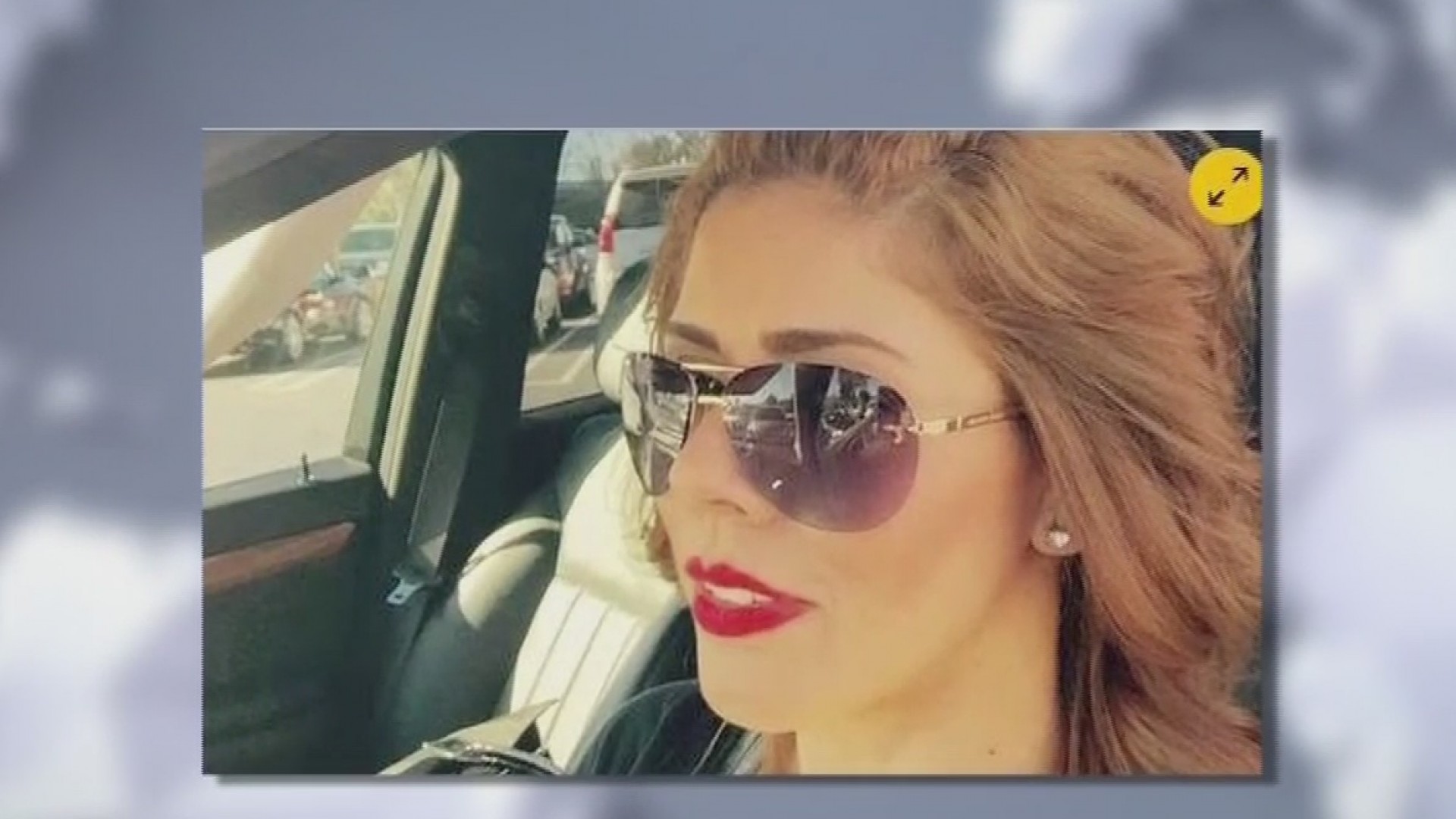 Rosa Isela reitera que "El Chapo" es su padre | Shows Noticiero ...