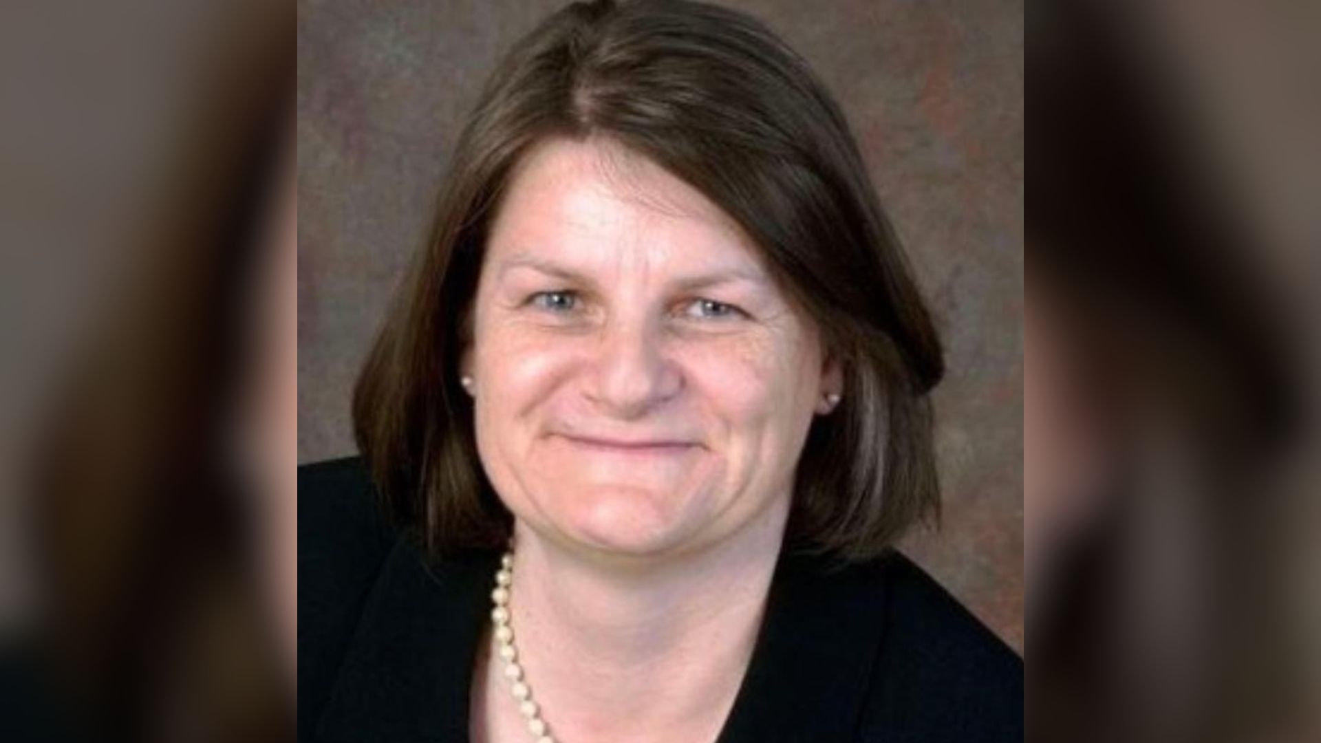 Hannah Dugan: FBI arresta a jueza de Milwaukee por obstruir detención de un indocumentado ...