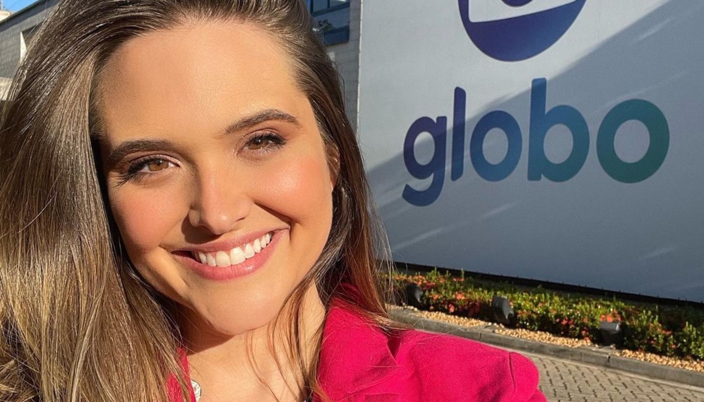 Juliana Paiva perde exclusividade com a Globo após 13 anos: atriz ...