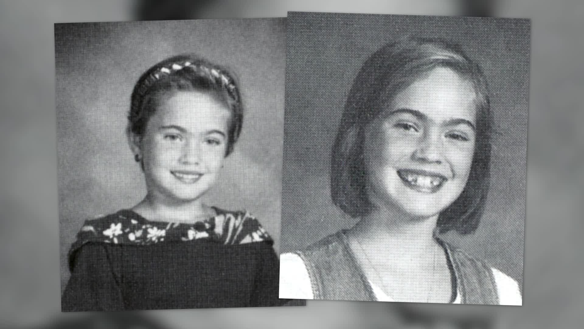 ¡cuánto Ha Cambiado Megan Fox Univision Famosos Univision 9059