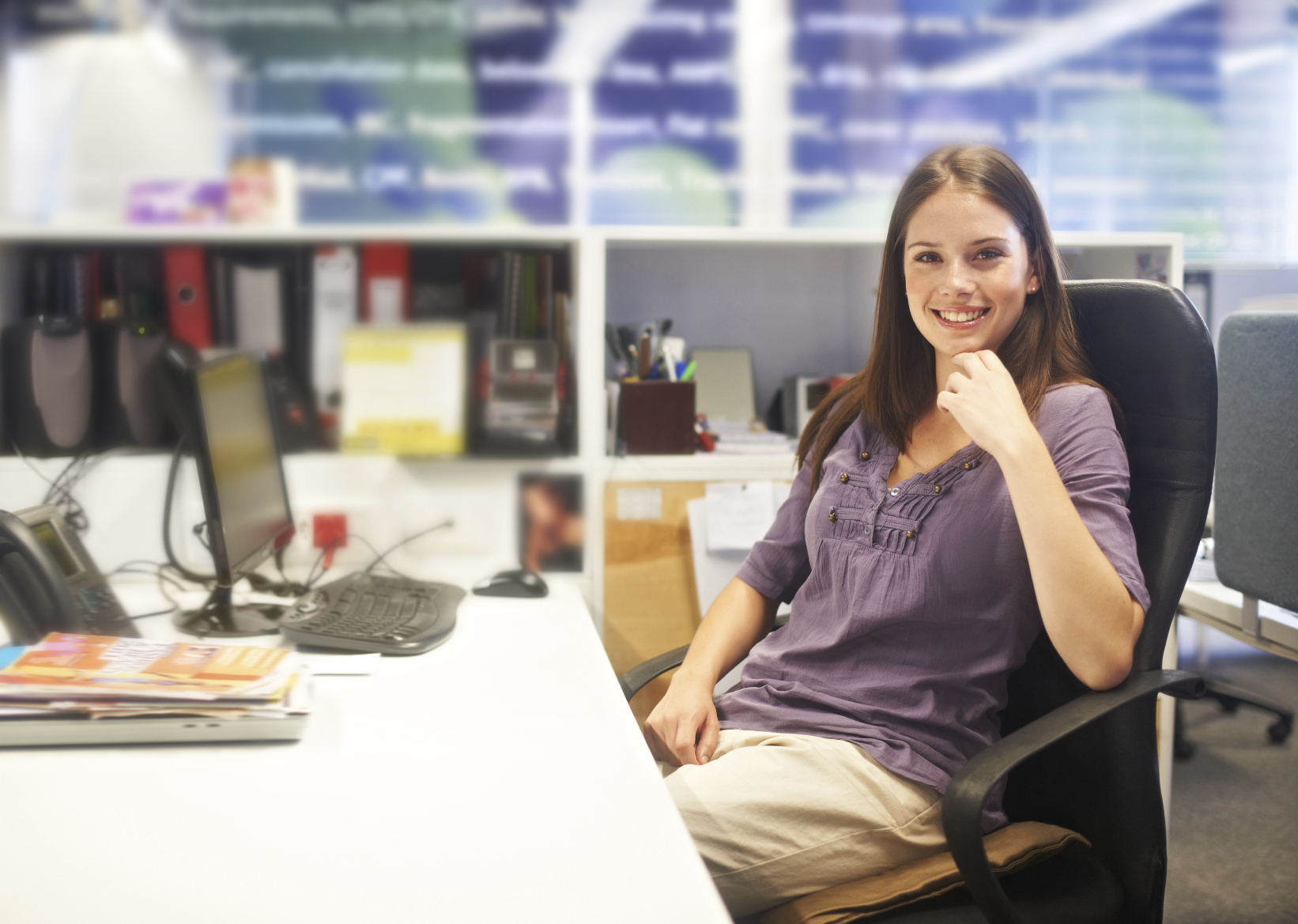 Consejos para elegir un ‘part-time job’ | Estilo de Vida | Univision