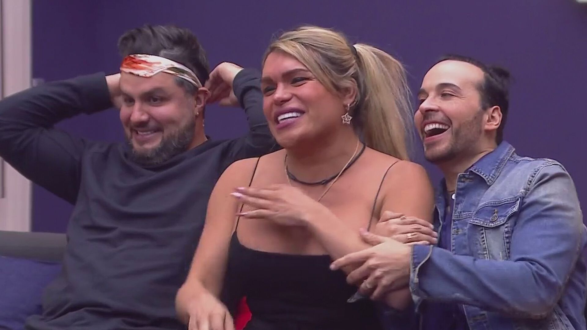 ¡Se viene fuerte! Wendy Guevara causa polémica con adelanto de 'Resulta ...