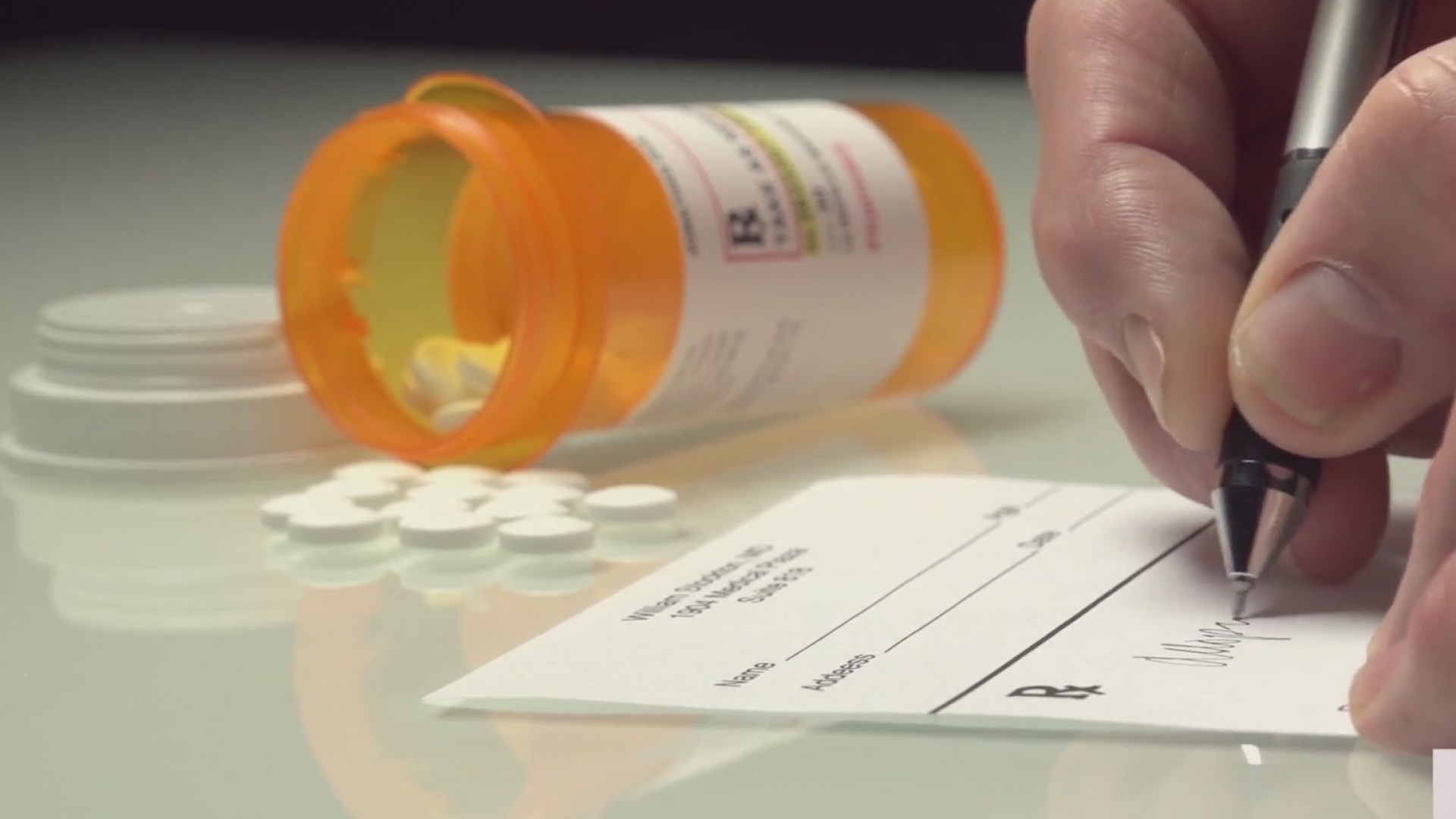 Lo que debes saber sobre la pastilla de Pfizer contra el covid-19 ...