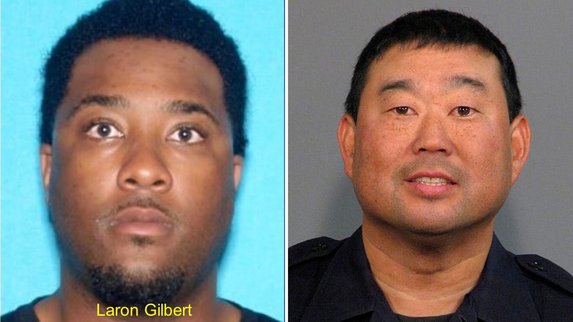 Oakland: aumenta recompensa a 40,000 por información que lleve al ...