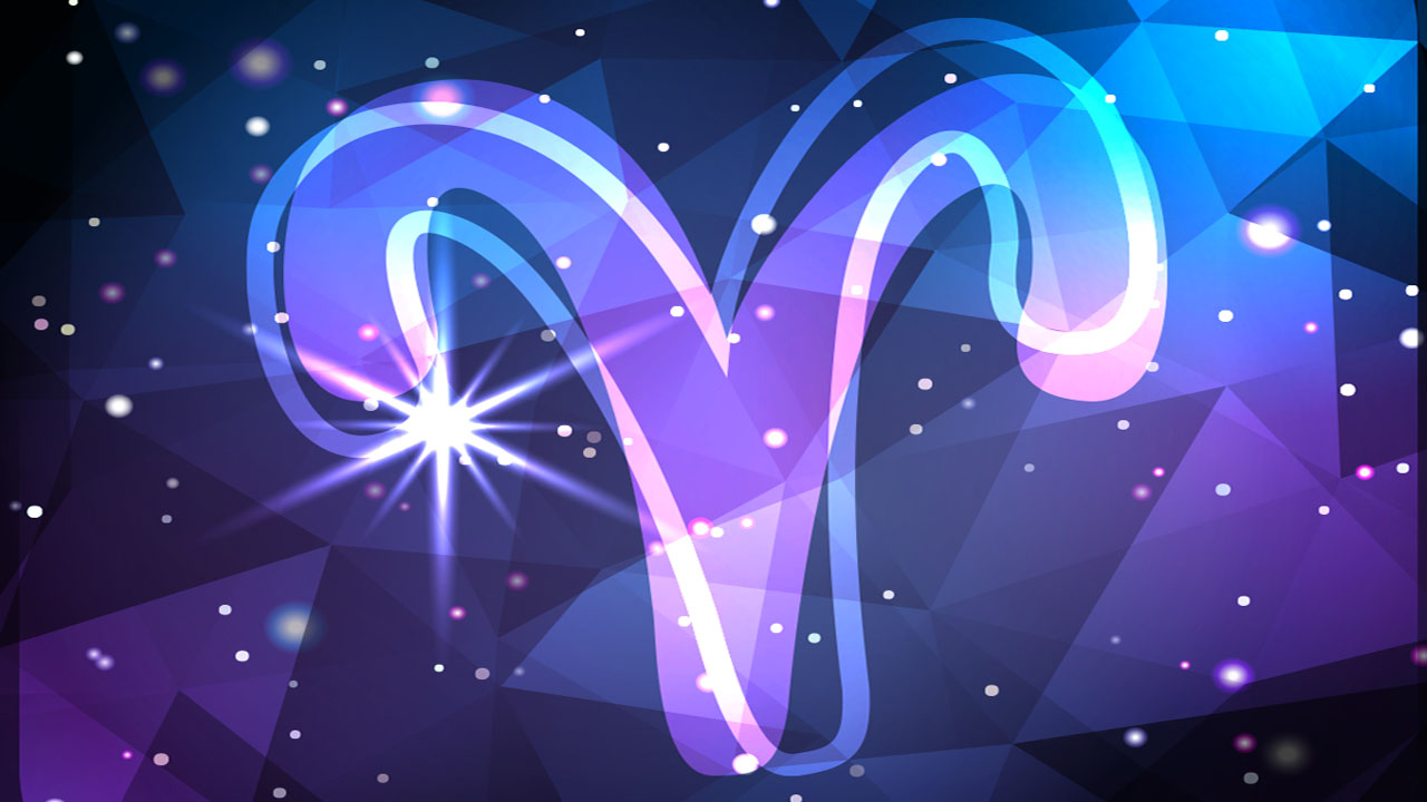 Aries en el mes de Piscis | Horóscopos Aries | Univision