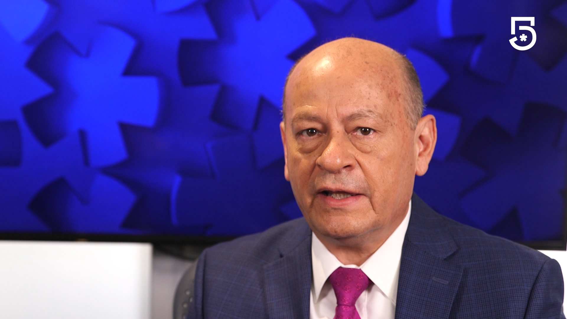 ‘El box es lo que más ha inspirado películas en la historia del cine ...