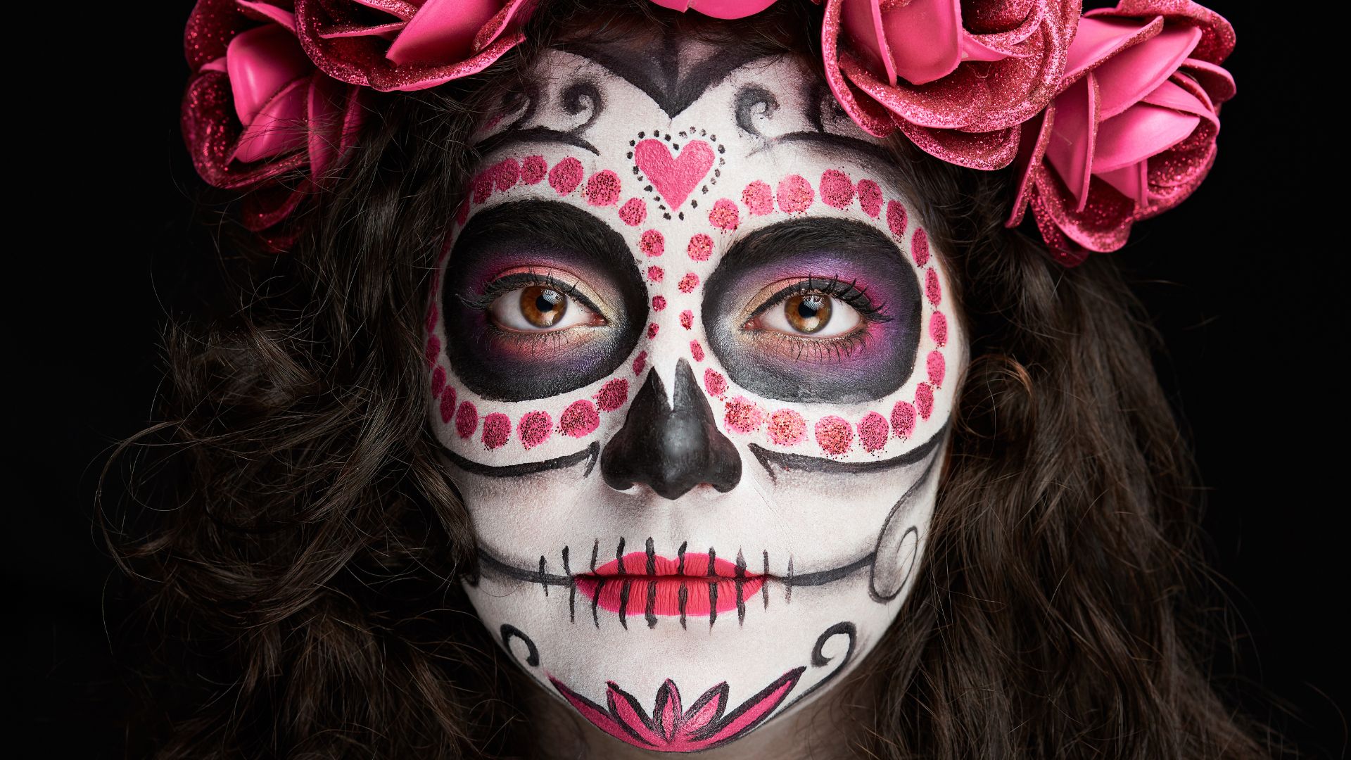 La Catrina: esta es la historia del icono mexicano en Día de Muertos ...