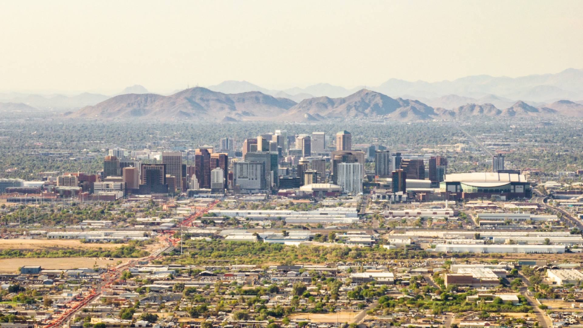 Las cinco ciudades más baratas para vivir en Arizona | Fotos ...