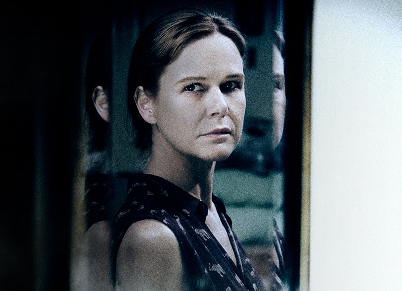 Nailea Norvind habla de su papel en Cuna de Lobos: "Ambar será un ...