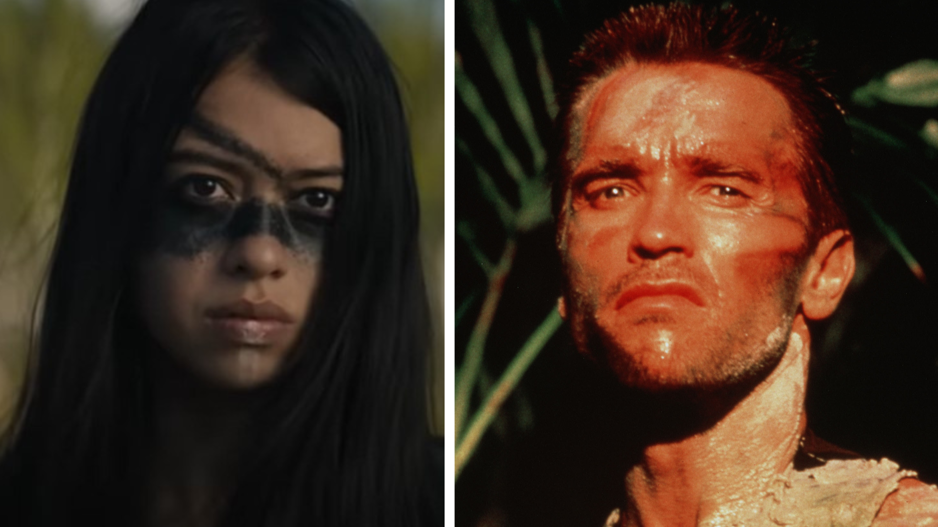 ‘Prey’, película de 2022, la precuela de ‘Depredador’: easter eggs ...