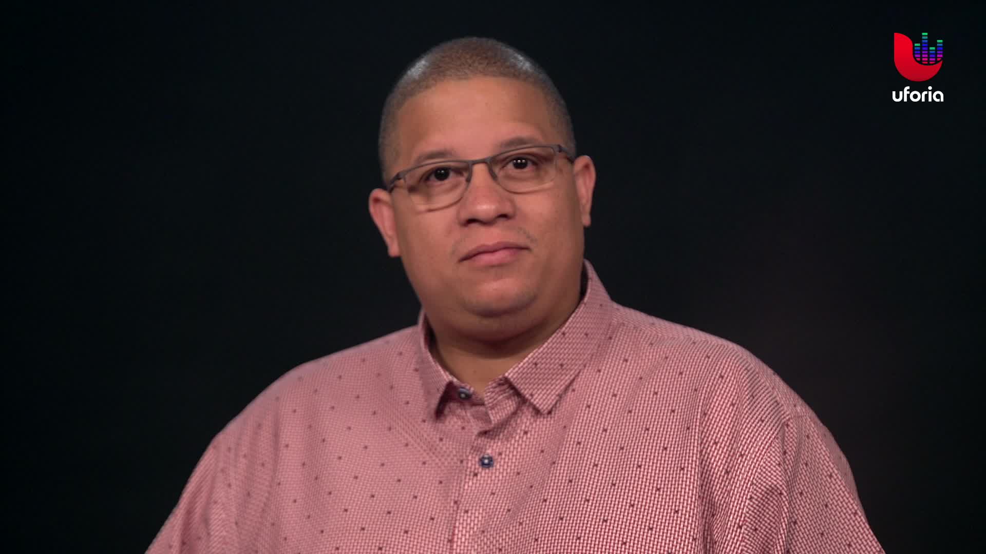 Hector El Father: “aprendimos a valorar la policía” | Video | Univision ...