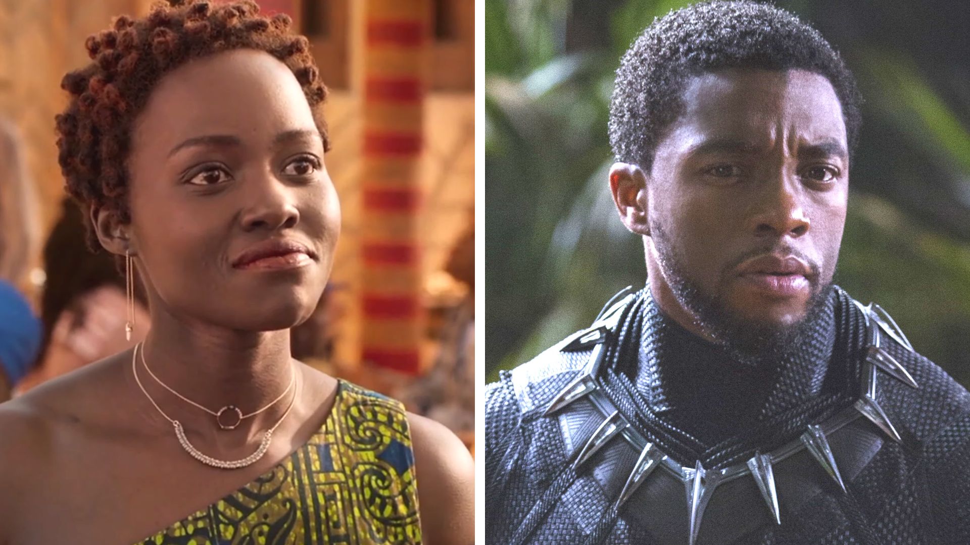 ‘Black Panther: Wakanda Forever’: cuántas escenas post-créditos tiene, explicación y significado ...