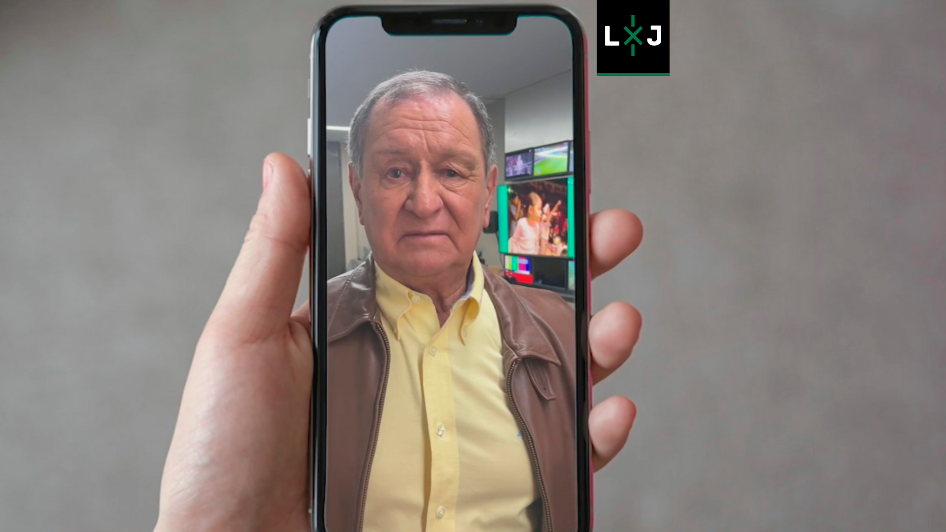 Enrique Meza ve con buenos ‘ojitos’ la llegada del Tuca a Cruz Azul ...